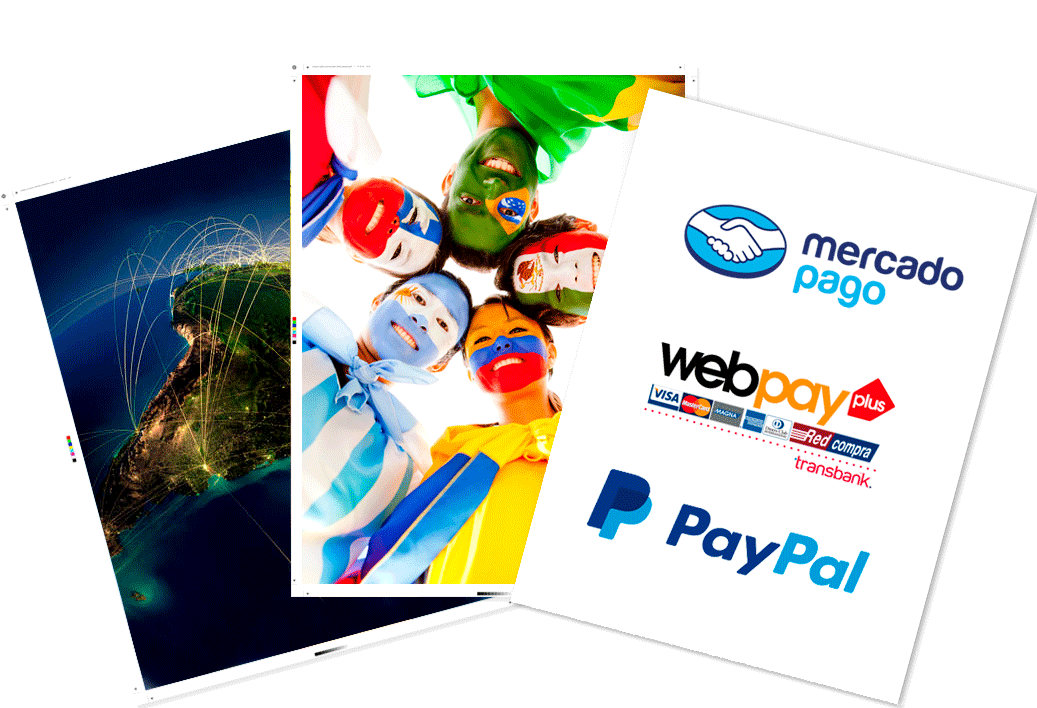 Posters - Poster Store - Tienda de Posters.